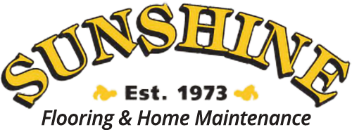 Contact | Sunshine Flooring & Home Maintenance | Marin County, CA